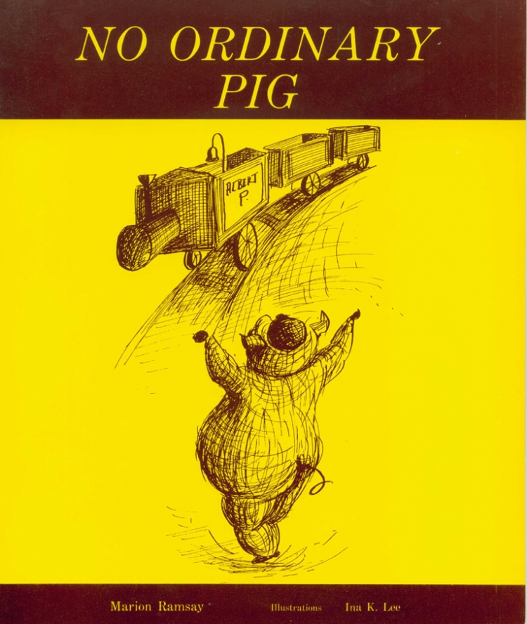 Marion Ramsay's Instagram, Twitter & Facebook on IDCrawl